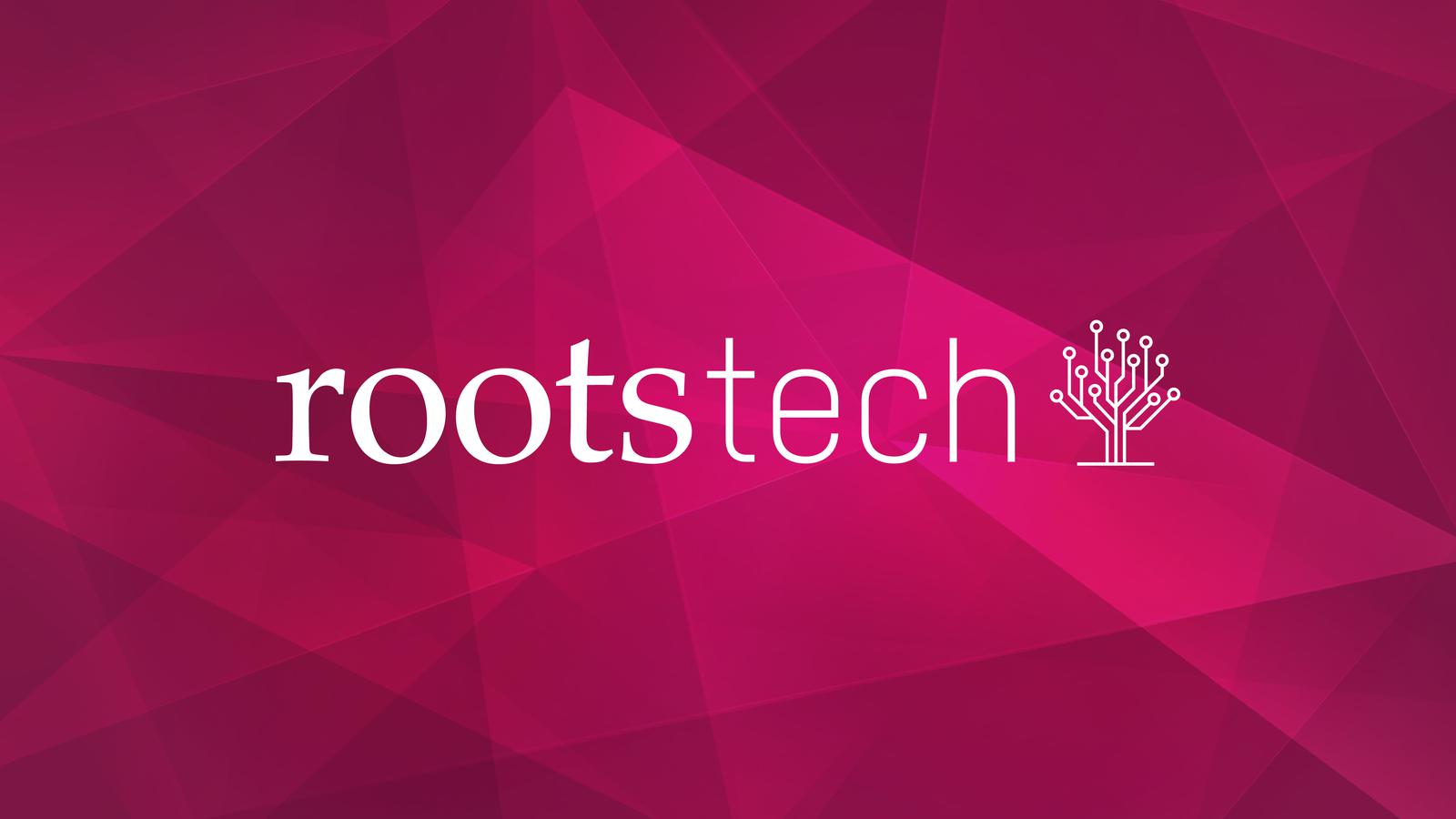 RootsTech 2019 – it’s competition time! - Family Wise