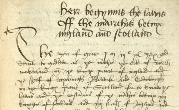 8 Expert Tips for Deciphering Handwriting on Old Documents | Family Wise